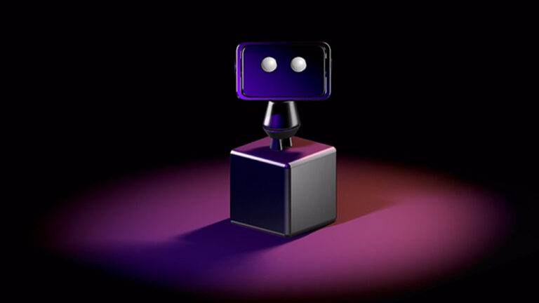 Looking for the Best Odoo Gold Partner UAE? Meet Techbot ERP